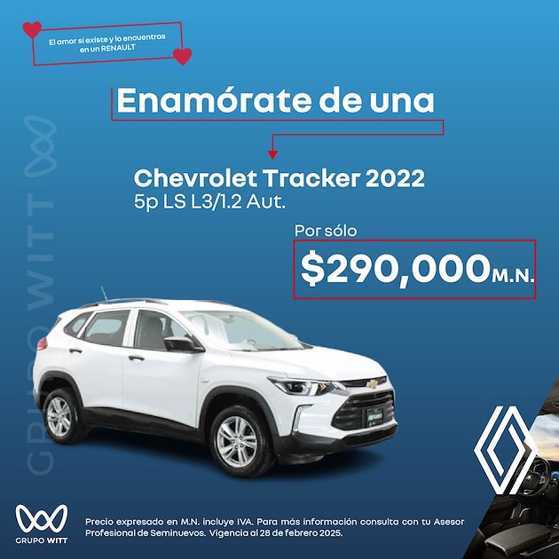 Autos Promoción Renault Polanco Ofertas | Renault Polanco