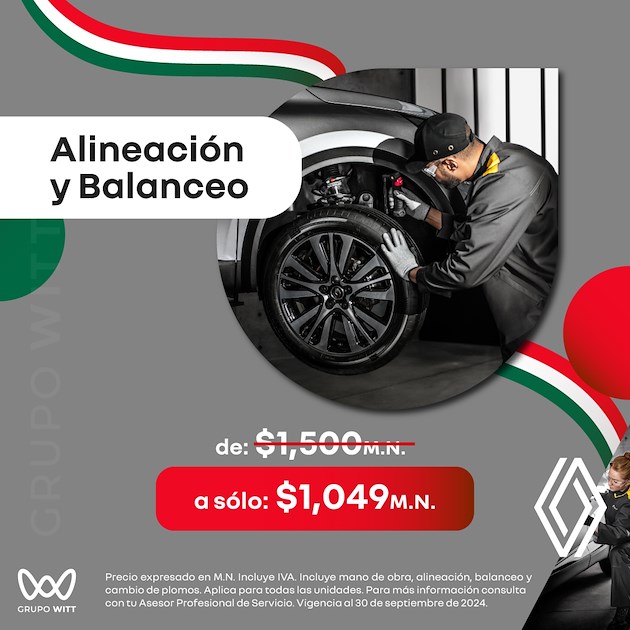 Autos Promoción Renault Polanco Ofertas | Renault Polanco